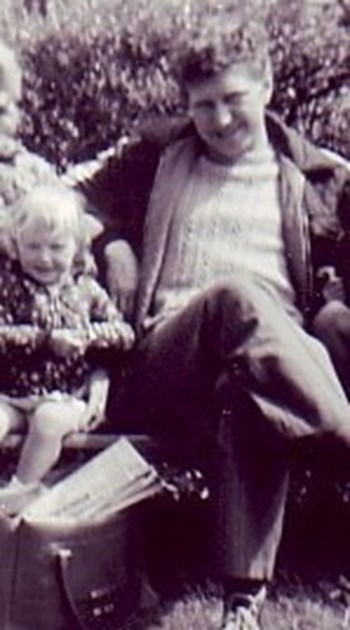 Buddy Emery is fundraising for Stroke Association