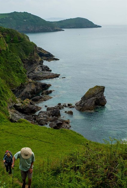 Thomas Redfern is fundraising for Royal Cornwall Hospitals Charity