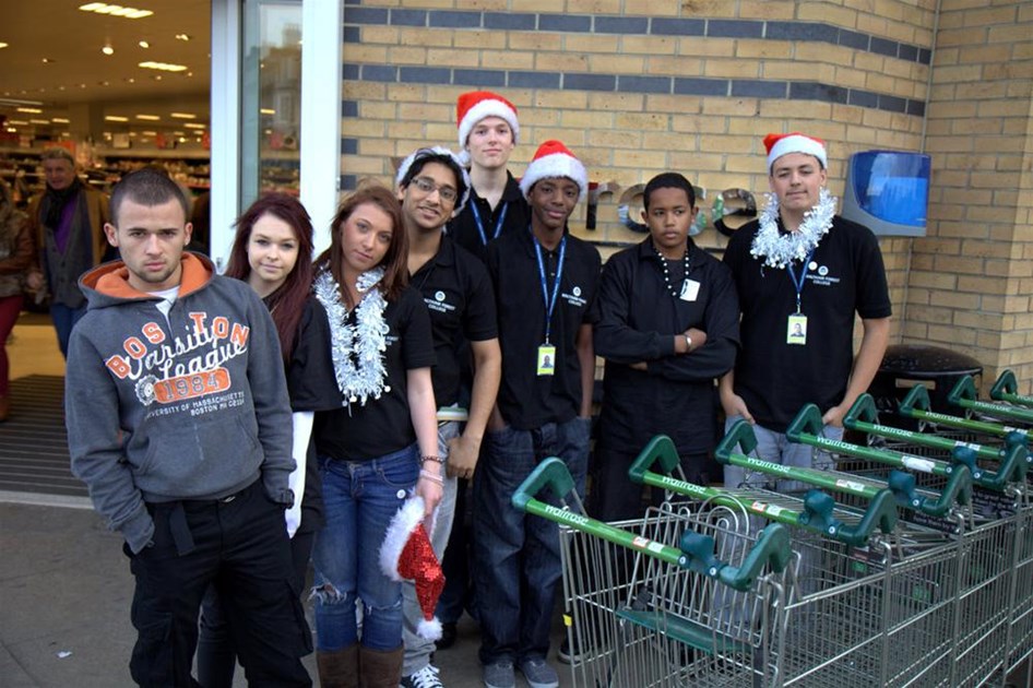 Jonathan Constable is fundraising for Safe Child Thailand