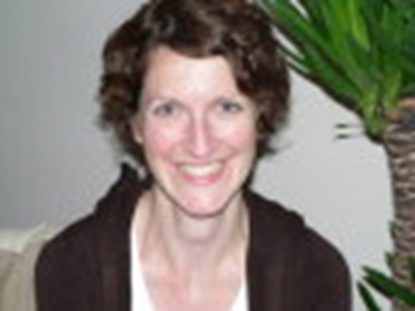 claire vincent is fundraising for British Heart Foundation