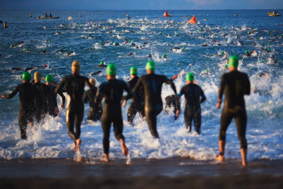 Catherine Butcher is fundraising for Crohn’s & Colitis UK