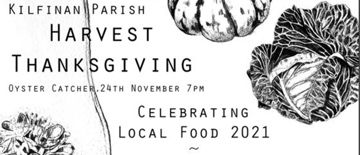 Alastair barge is fundraising for Refuweegee