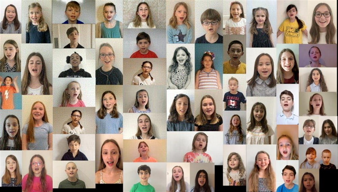 Jessie Reeves is fundraising for The Big Night In Appeal with Comic ...