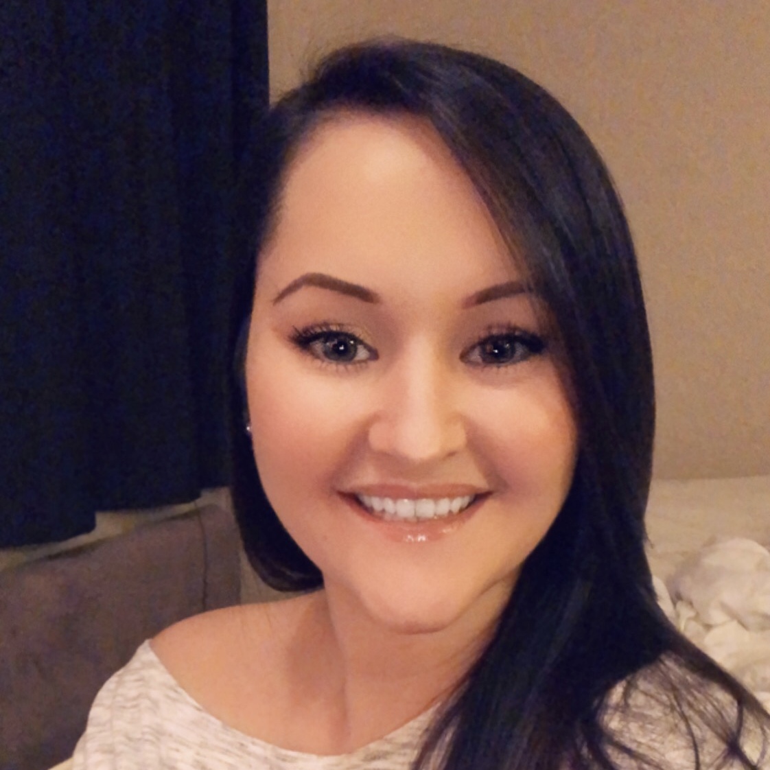 Jenni Taylor is fundraising for Alzheimer's Society