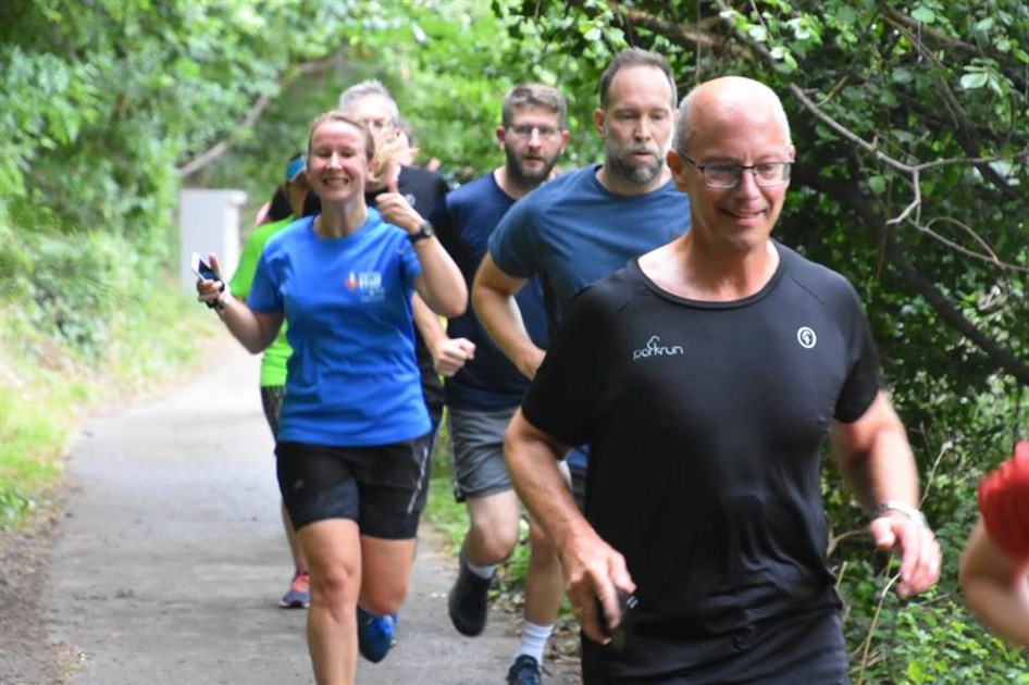 Lydia Willgress is fundraising for The Ectopic Pregnancy Trust