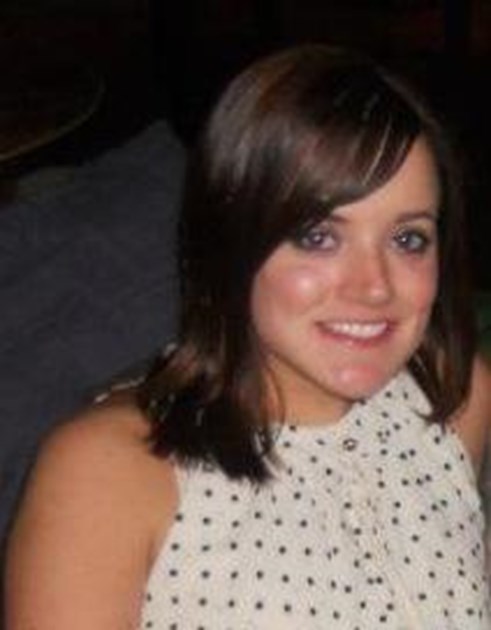 Chloe Best is fundraising for Macmillan Cancer Support