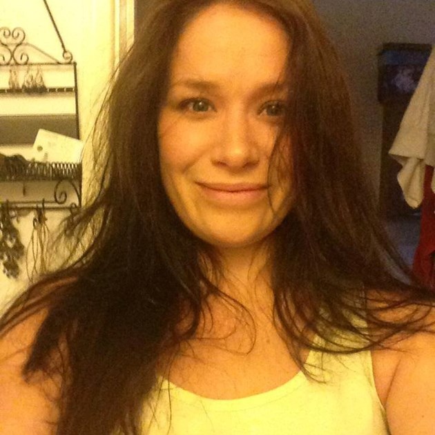 Lydia Sinclair is fundraising for War Child