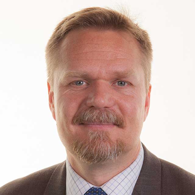 Wayne de Leeuw is fundraising for Dorothy House