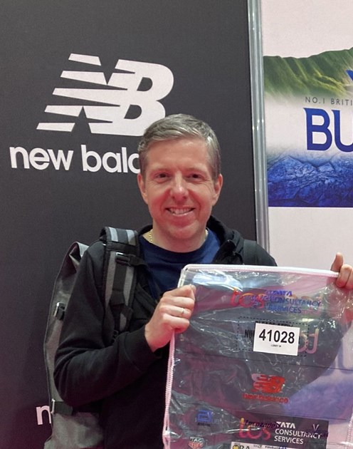 Nick Staton is fundraising for Macmillan Cancer Support