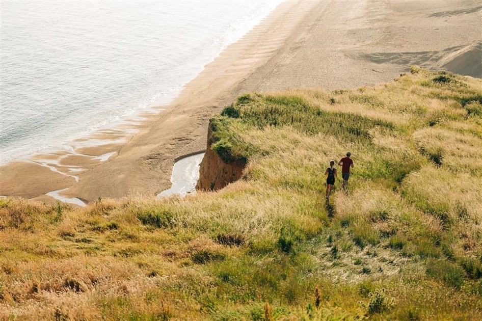 flora Beverley is fundraising for TRIBE Freedom Foundation