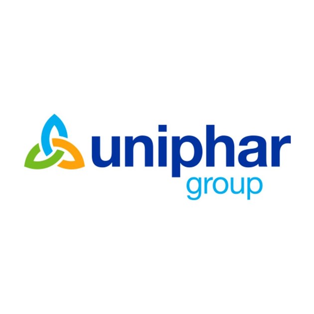 Uniphar Medtech is fundraising for UNICEF Ireland