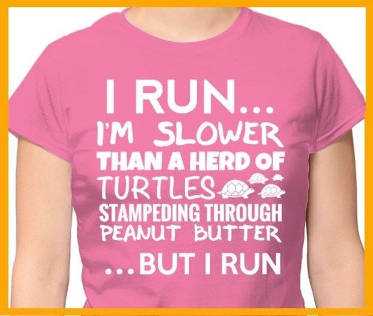 Tracy Ruff is fundraising for Cancer Research UK