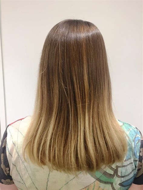 Vivien Goodwin is fundraising for Cancer Research UK