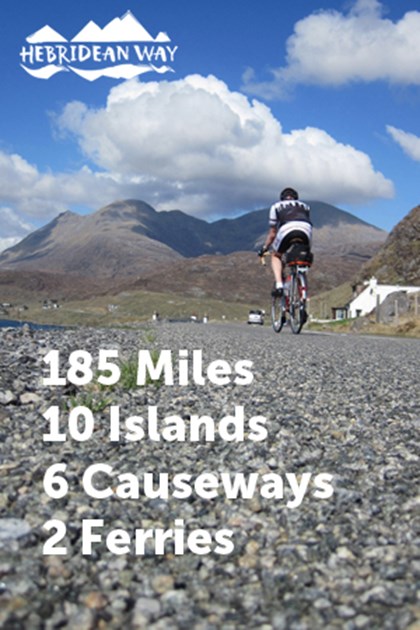 Nicki Souter is fundraising for Scouts Scotland