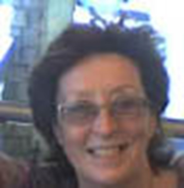 Penny Horner is fundraising for MAG (Mines Advisory Group)