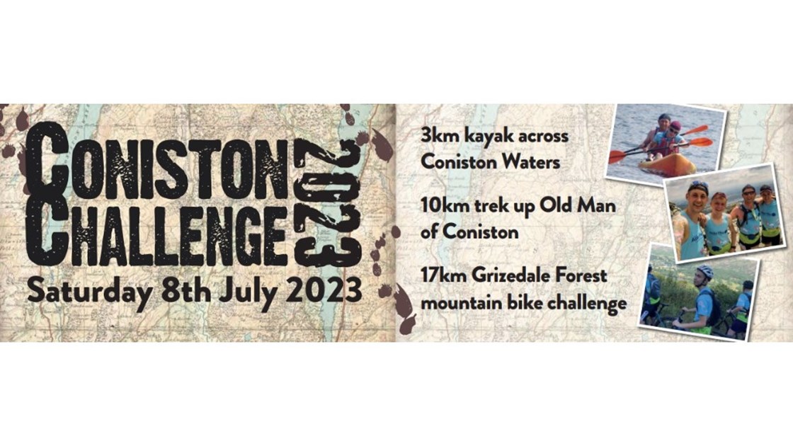 Mark Longmore is fundraising for Alder Hey Children's Charity