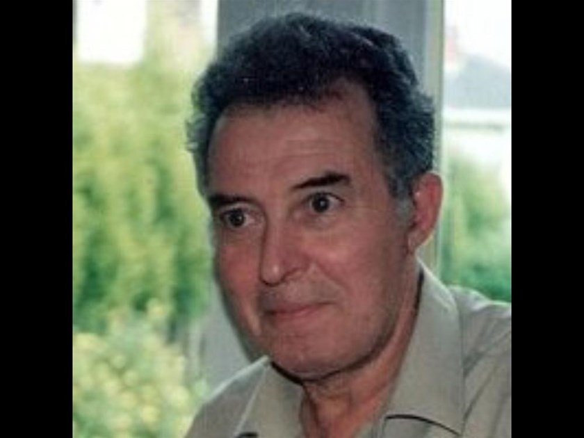 Susan Philpott is fundraising for Cancer Research UK