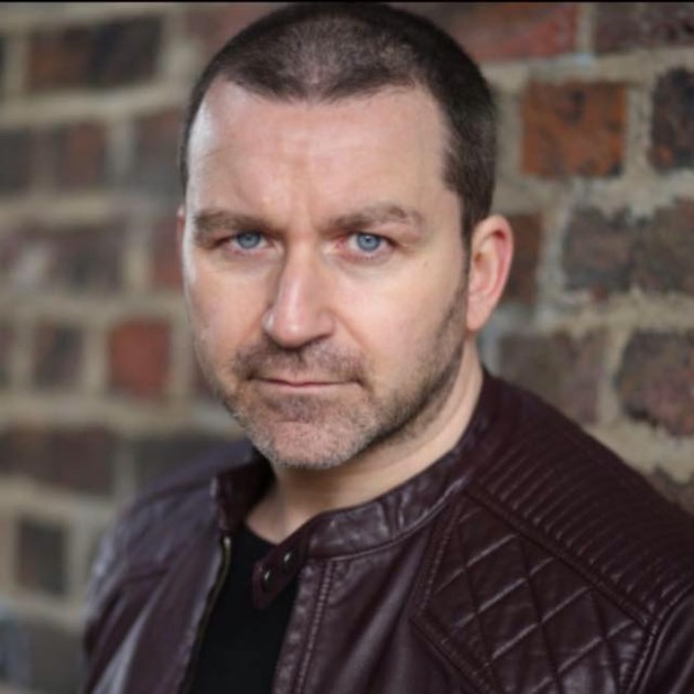 Cameron Jack is fundraising for Eilidh Brown Memorial Fund