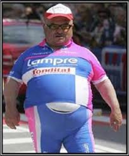 John Ream is fundraising for Shooting Star Children's Hospices