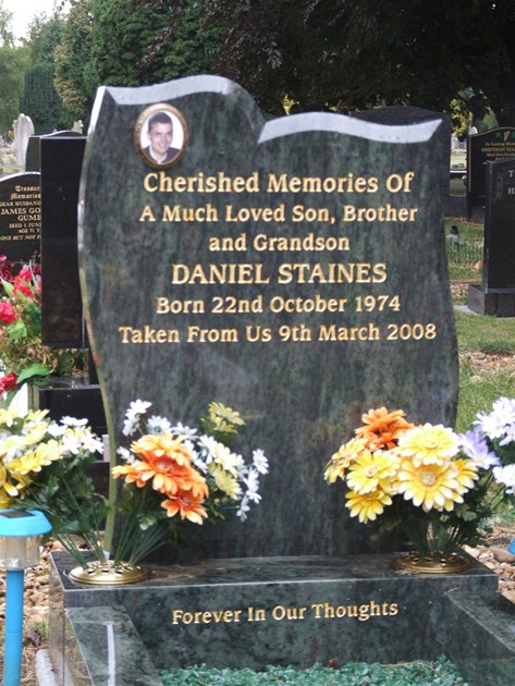 Heidi Lockyer is fundraising for We Are With You