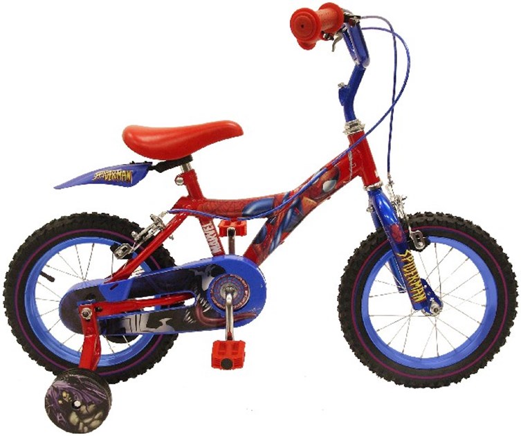 Steve Fitton is fundraising for Blood Cancer UK