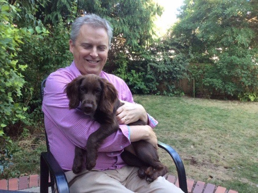 Pip Crook is fundraising for Bristol Mind