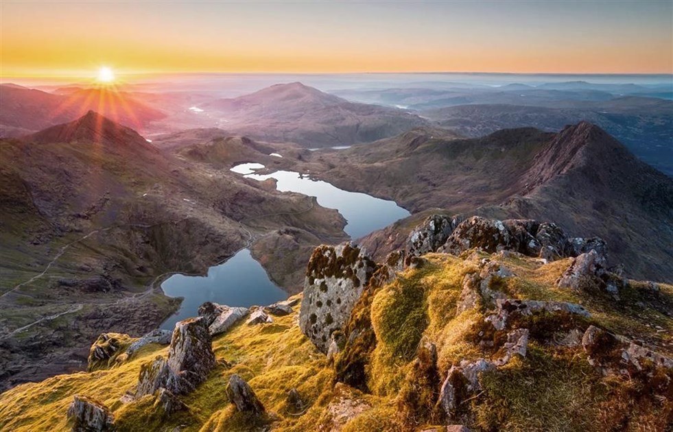 Emily Wade is fundraising for Mind