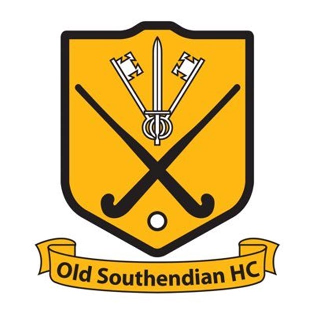 David Catchpole is fundraising for Age UK Essex