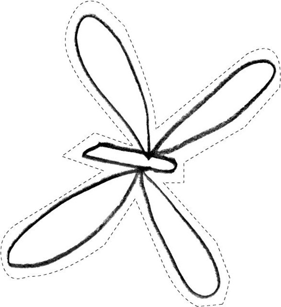 Amy Mayhew is fundraising for Cancer Research UK