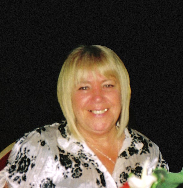 James Clark is fundraising for Heart Of Kent Hospice