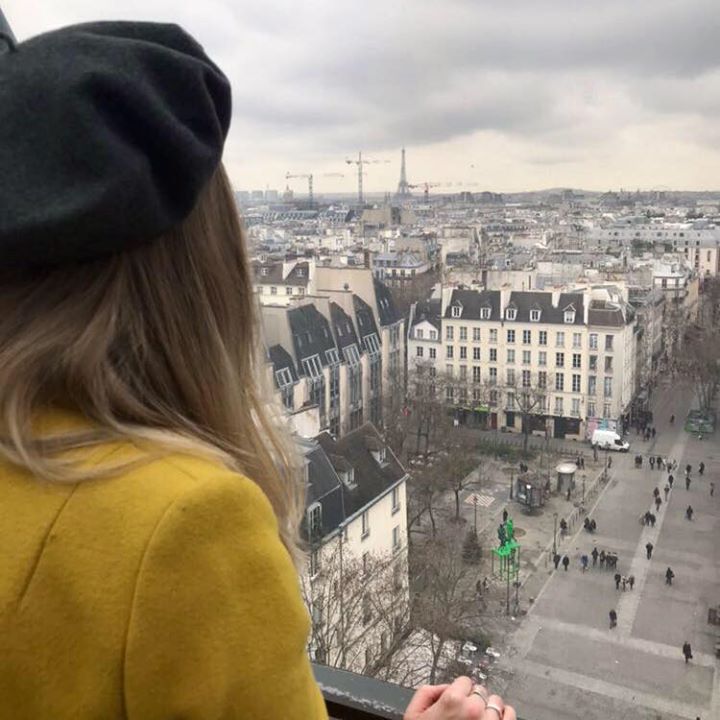 Katy Fuller is fundraising for East of England Ambulance Service NHS ...