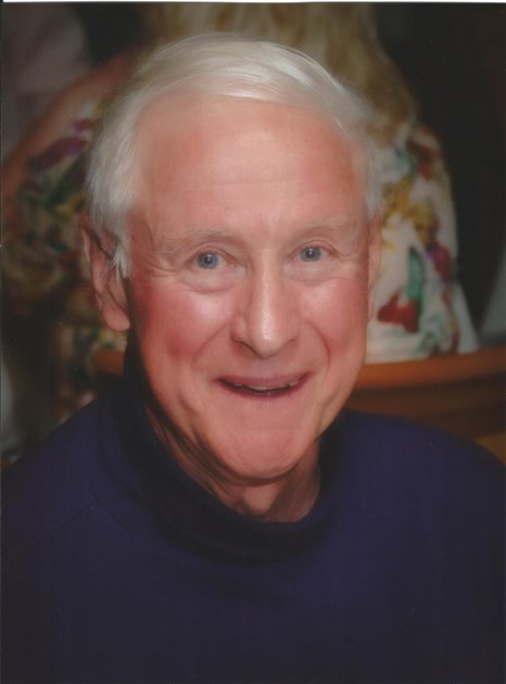 Neil Payne is fundraising for Bible Society