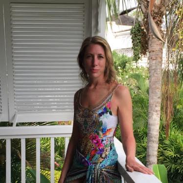 Lucinda Matkin is fundraising for Heart Link