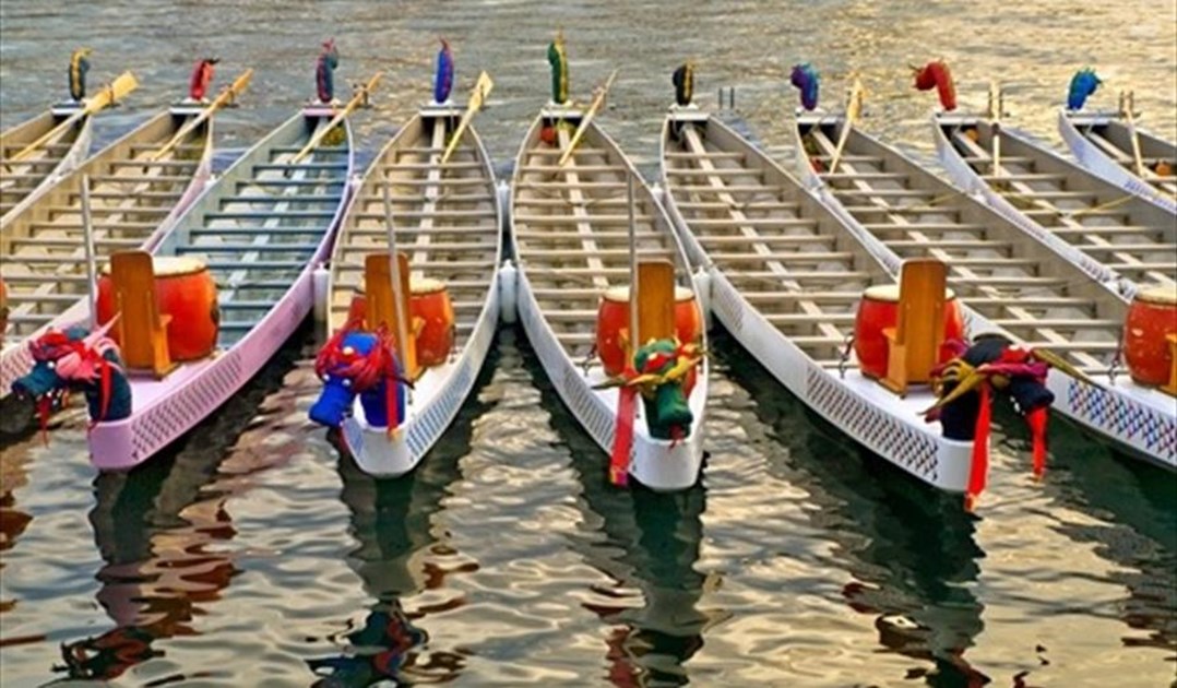 Jo Piper is fundraising for Friends of Smarden Primary