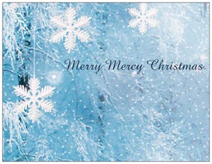 Mercy Ministries UK is fundraising for Mercy United Kingdom