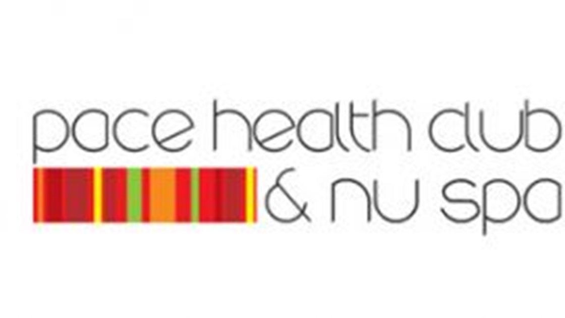 Pace Health Club & Nu Spa is fundraising for Great Ormond Street ...