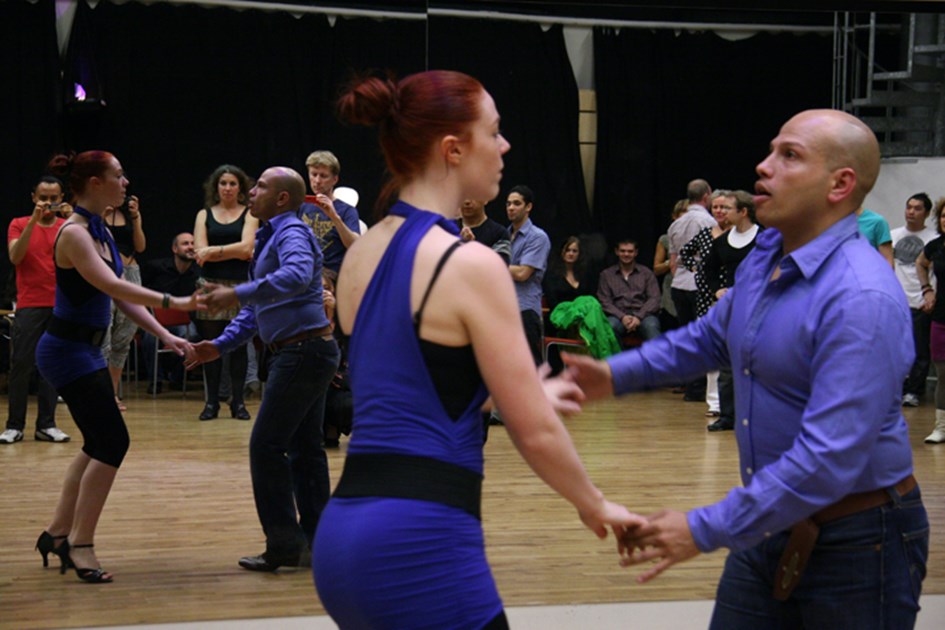 Danielle Street is fundraising for Cancer Research UK