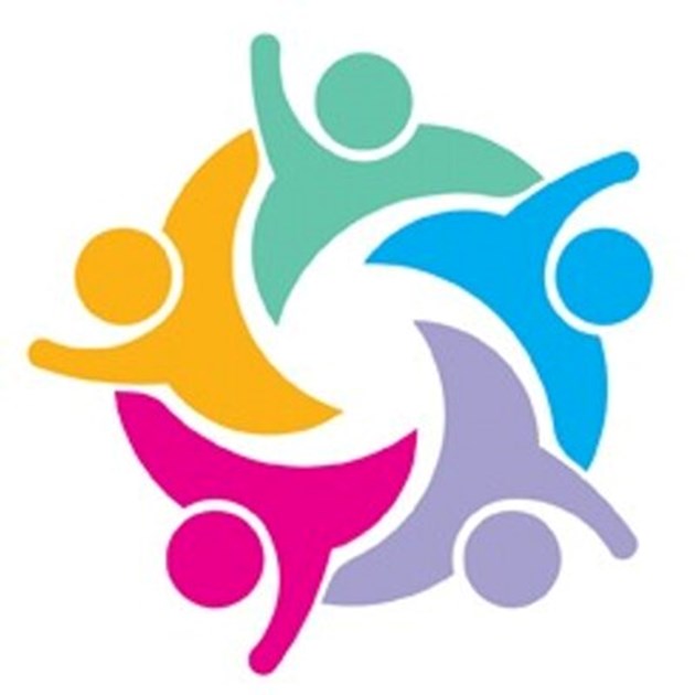 Maya Akhtar is fundraising for Libra Foundation