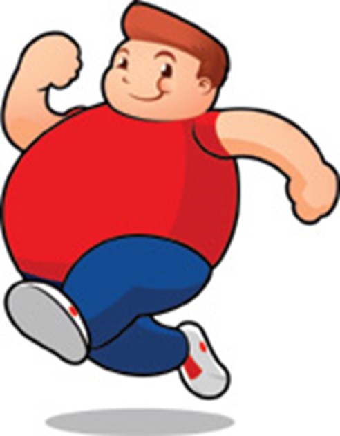 nick oliver is fundraising for Cancer Research UK