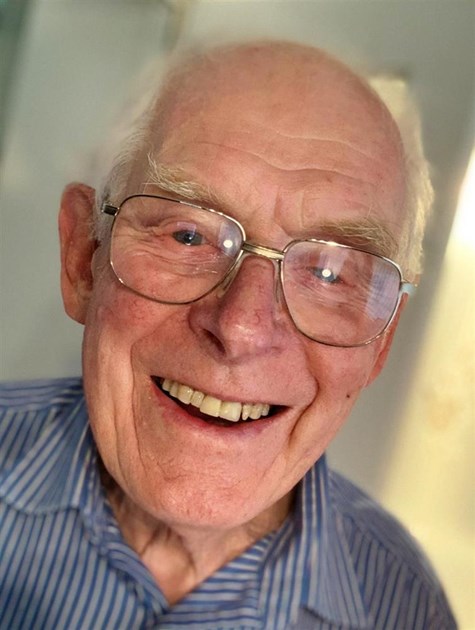 Donald Weller is fundraising for Lymphoma Action