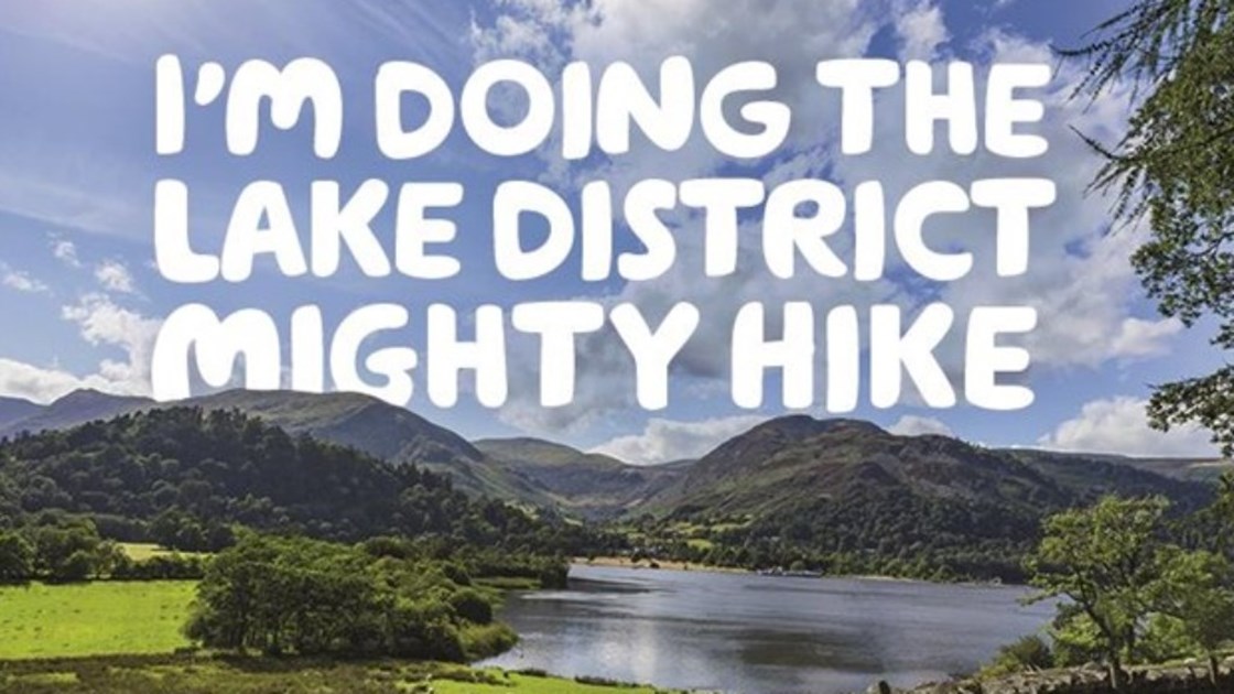 Clare Day is fundraising for Macmillan Cancer Support