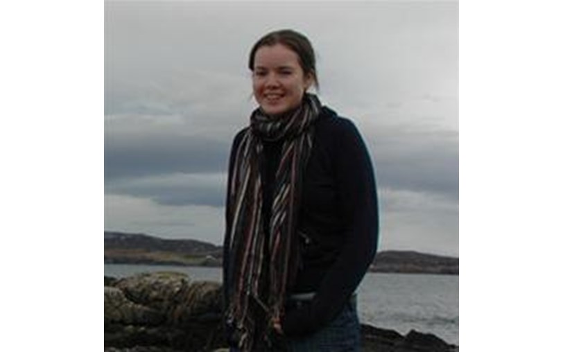 Martha Christie is fundraising for Project Trust