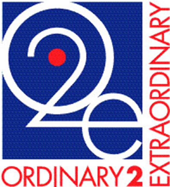 david micallef is fundraising for O2e