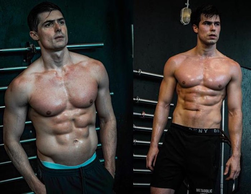 Ollie Andersen is fundraising for Macmillan Cancer Support