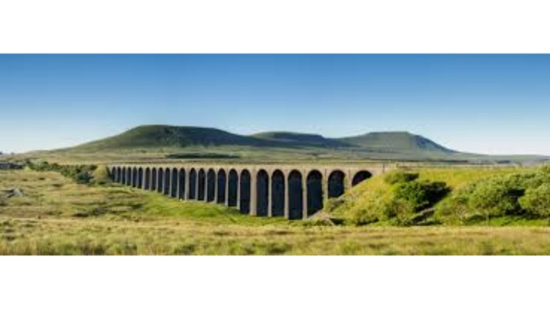 Laura Caley is fundraising for Leeds Hospitals Charity