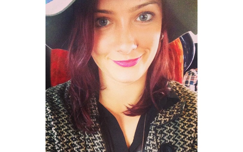 Diana Barr is fundraising for Young Lives vs Cancer