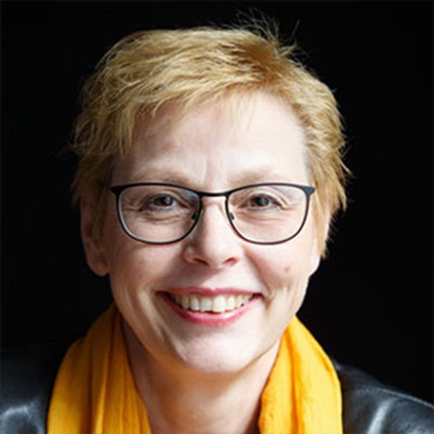 Elizabeth L'Estrange is fundraising for University of Birmingham