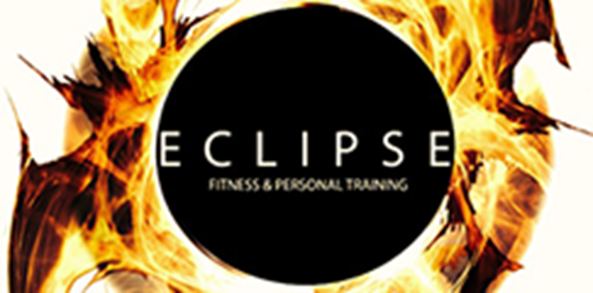 Eclipse Fitness and Personal Training is fundraising for 4Louis