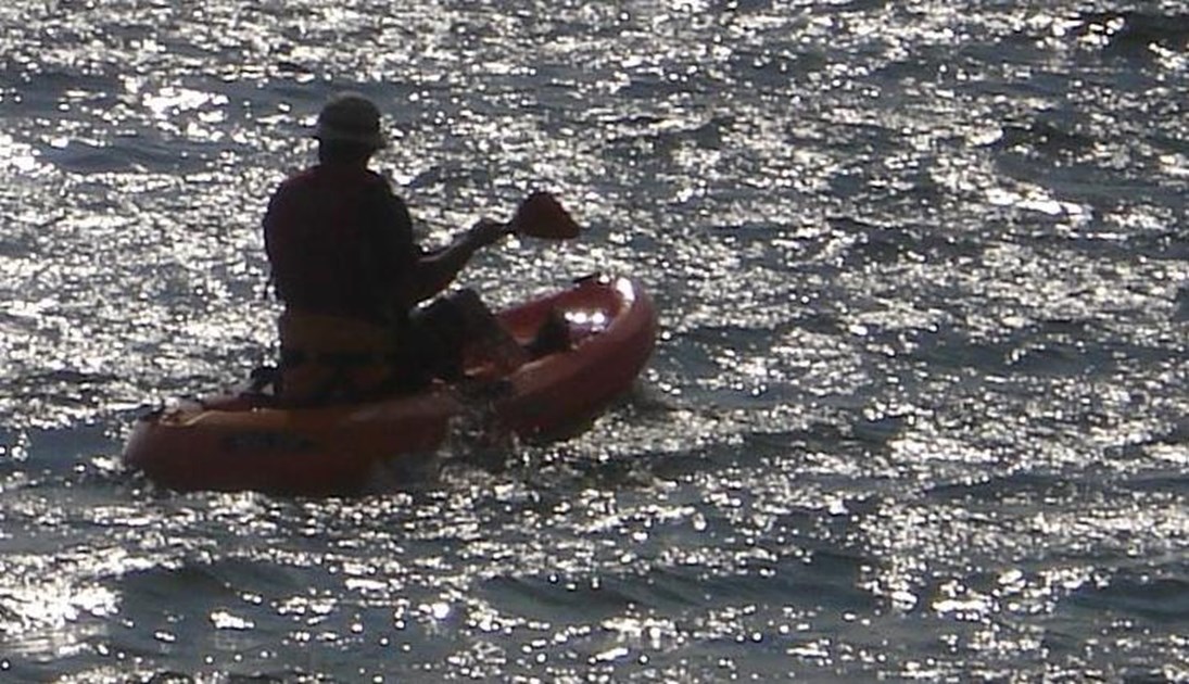 Jake Kydd is fundraising for The Royal National Orthopaedic Hospital ...