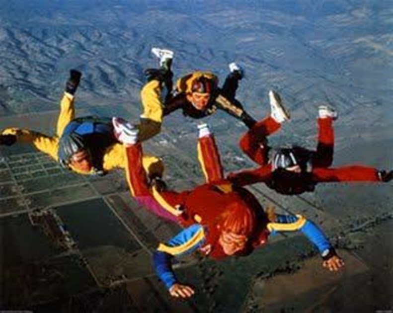 Caroline Friend is fundraising for Actions for Street Kids